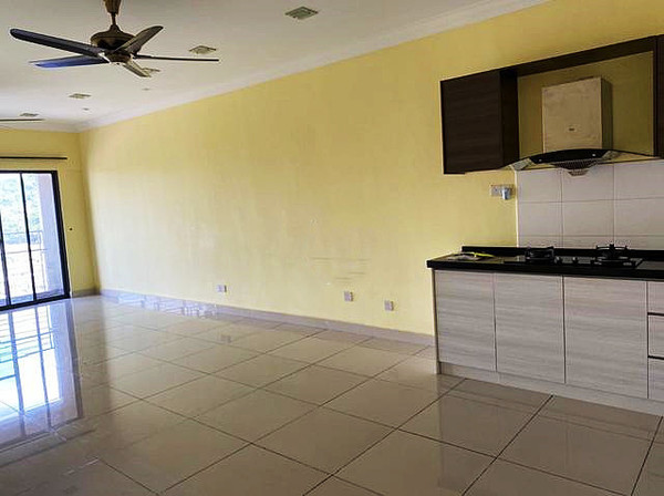 Setia Walk, Pusat Bandar Puchong - Property Info, Photos & Statistics ...