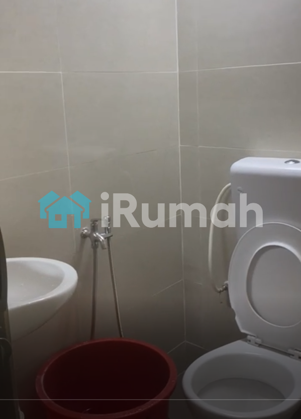 Taman Bukit Angkasa, Pantai Dalam - 125 Building & Interior Photos | iRumah