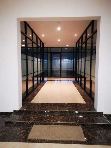 Wisma Central, KLCC - Property Info, Photos & Statistics | iRumah