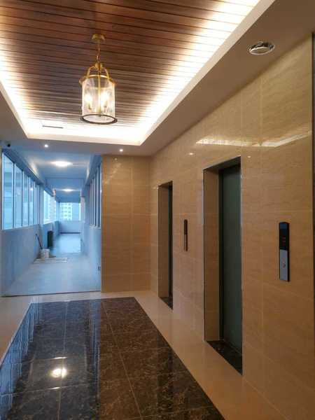 Wisma Central, KLCC - Property Info, Photos & Statistics | iRumah