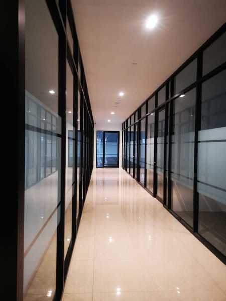 Wisma Central, KLCC - Property Info, Photos & Statistics | iRumah