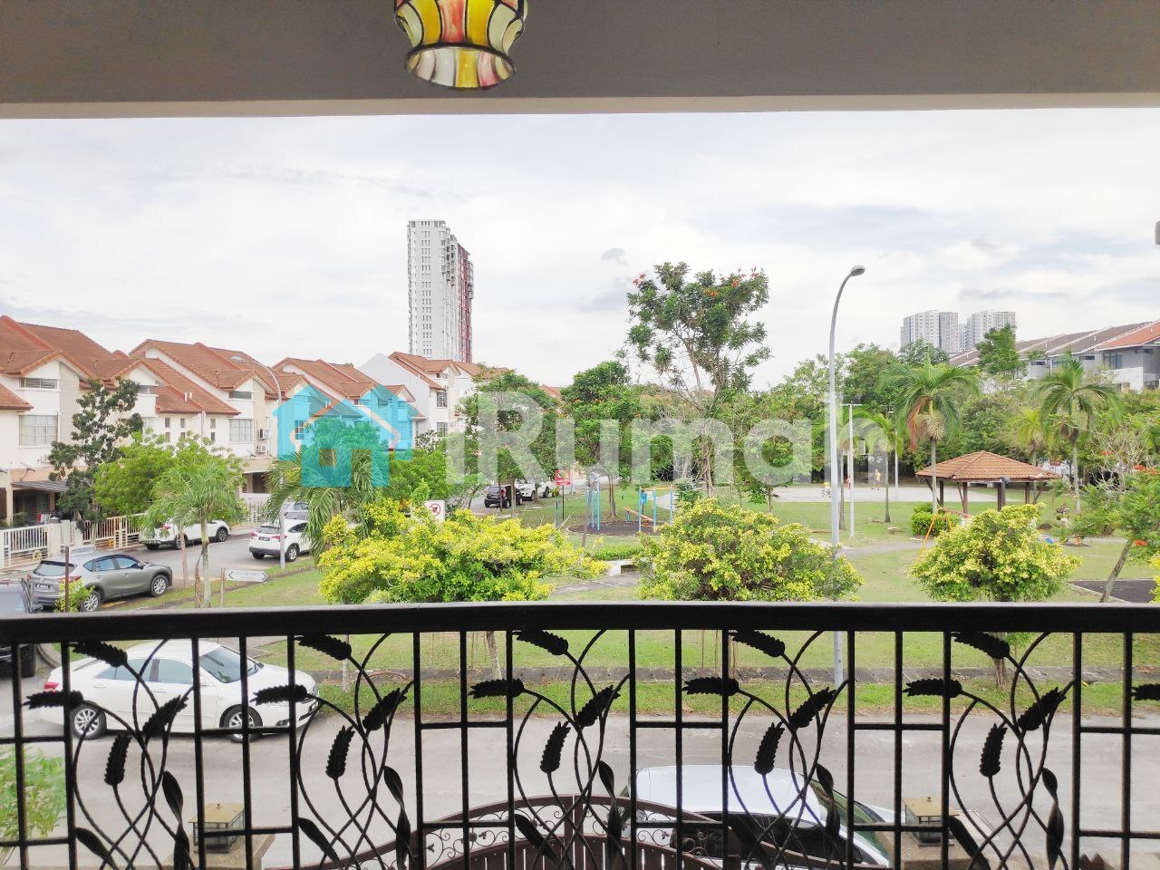 Lake View, Taman Tasik Prima - Maklumat Hartanah, Gambar & Statistik ...