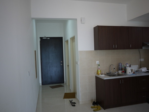 3 Damansara, Tropicana City - Property Info, Photos & Statistics | iRumah