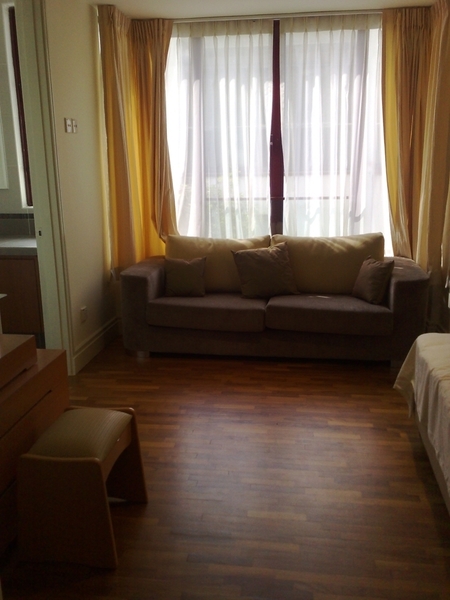 Fernlea Court, Taman U-Thant - Property Info, Photos & Statistics | iRumah