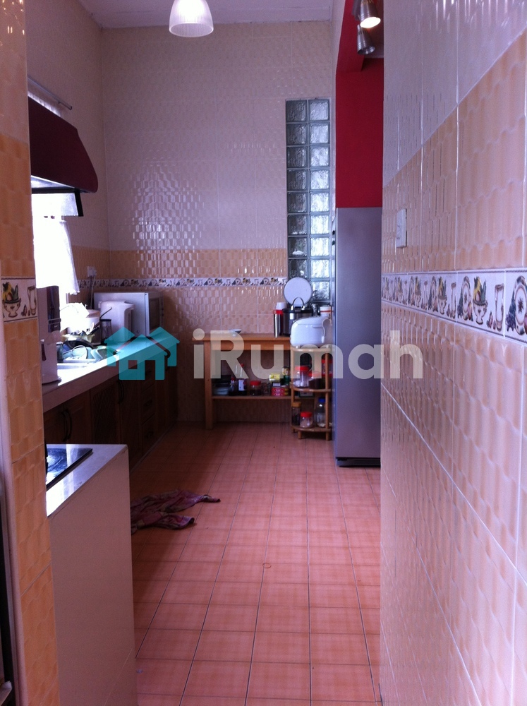 Citta Strip Mall, Ara Damansara - 43 Building & Interior Photos | iRumah