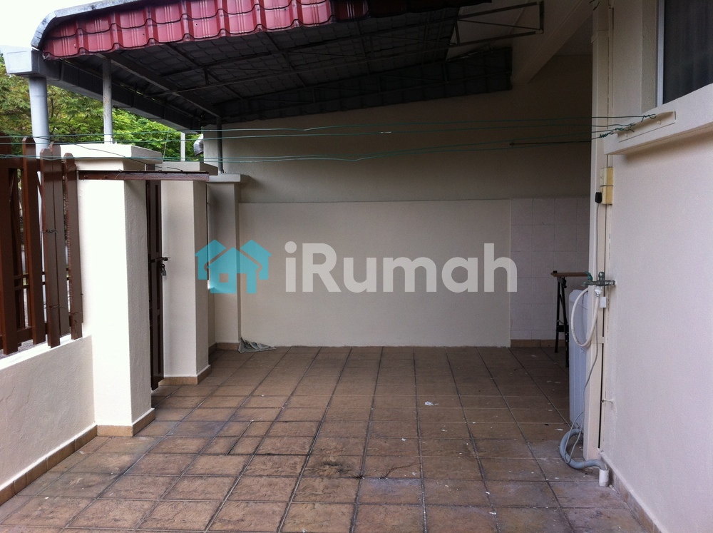 Citta Strip Mall, Ara Damansara - 43 Building & Interior Photos | iRumah