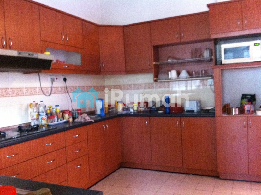 Citta Strip Mall, Ara Damansara - 43 Building & Interior Photos | iRumah