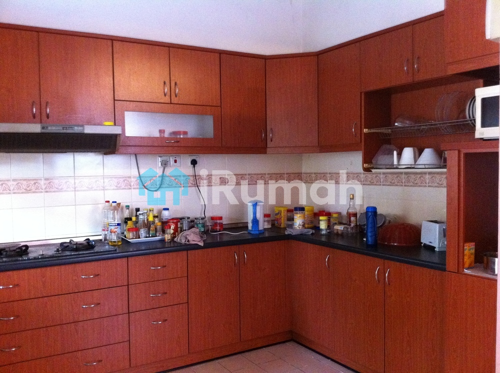 Citta Strip Mall, Ara Damansara - 43 Building & Interior Photos | iRumah