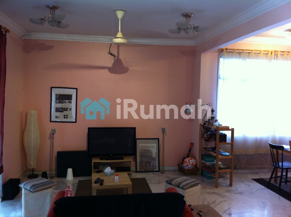 Citta Strip Mall, Ara Damansara - 43 Building & Interior Photos | iRumah