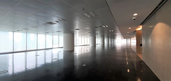 Permata Sapura Tower, KLCC - Property Info, Photos & Statistics | iRumah