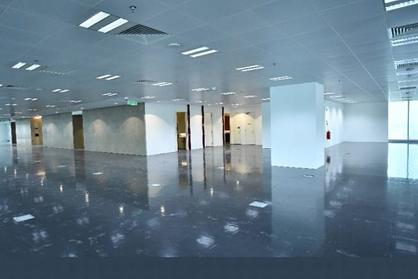 Permata Sapura Tower, KLCC - Property Info, Photos & Statistics | iRumah