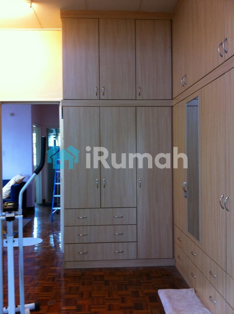 Citta Strip Mall, Ara Damansara - 43 Building & Interior Photos | iRumah