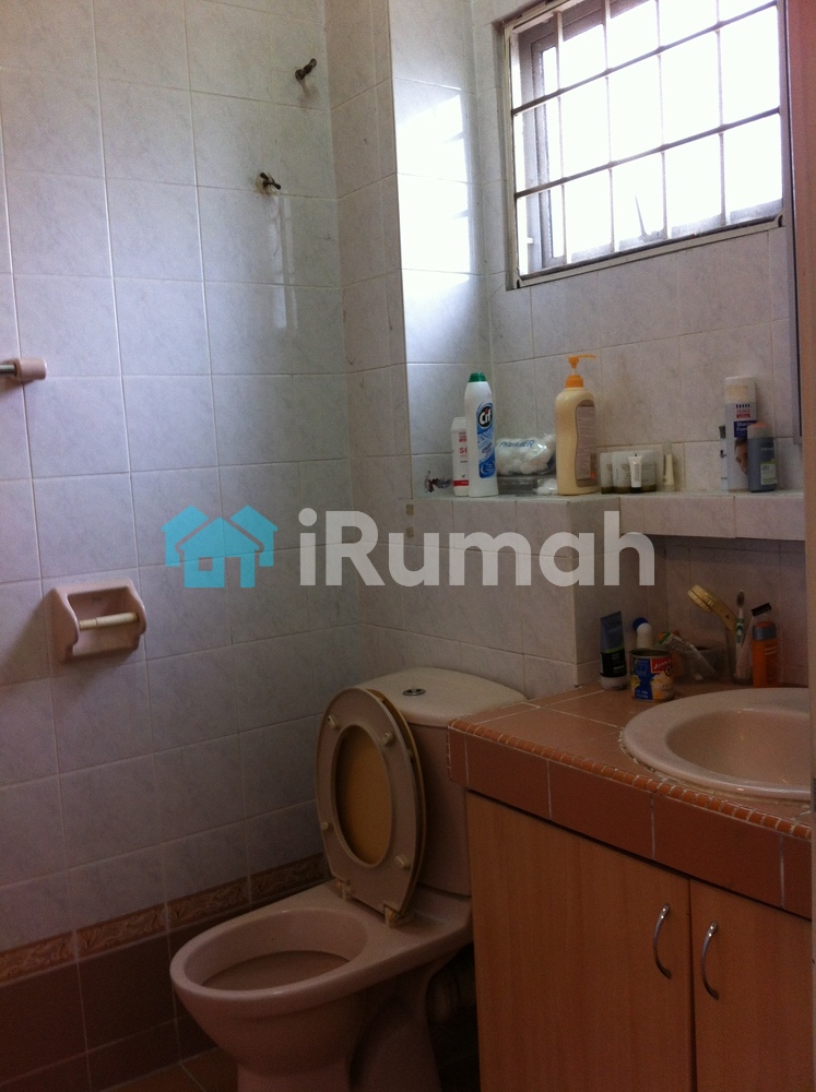 Citta Strip Mall, Ara Damansara - 43 Building & Interior Photos | iRumah