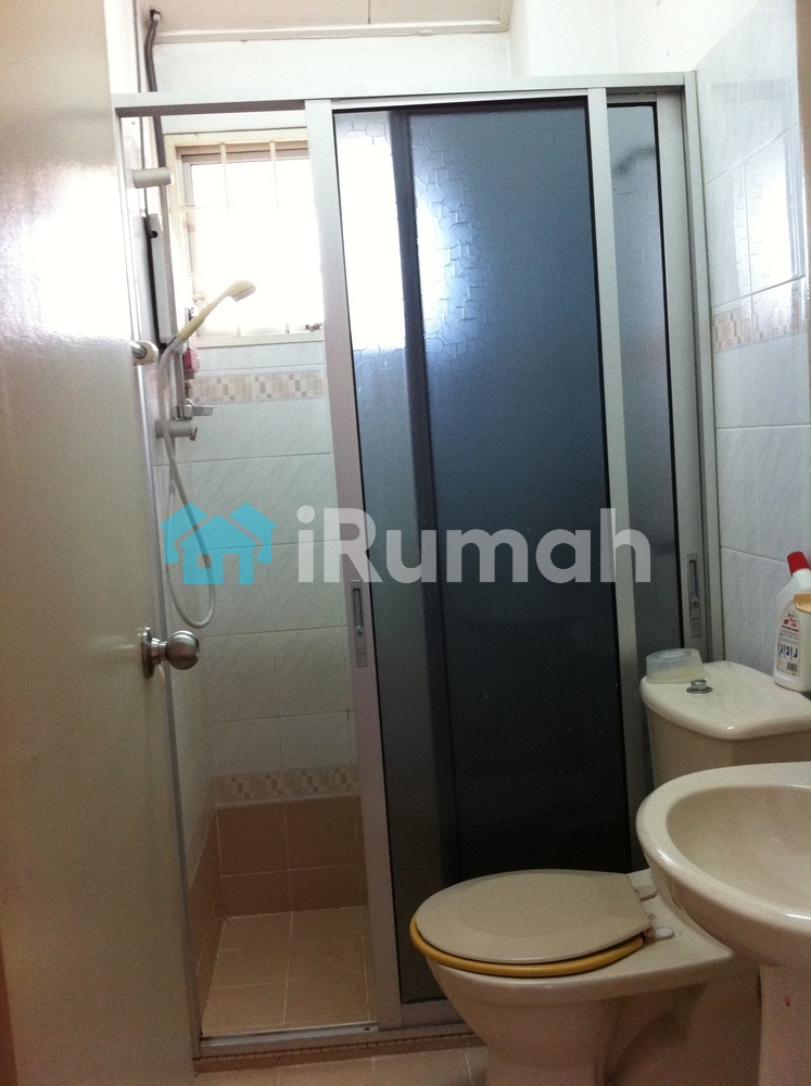 Citta Strip Mall, Ara Damansara - 43 Building & Interior Photos | iRumah