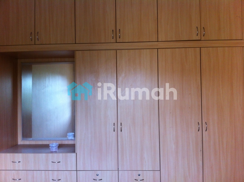 Citta Strip Mall, Ara Damansara - 43 Building & Interior Photos | iRumah