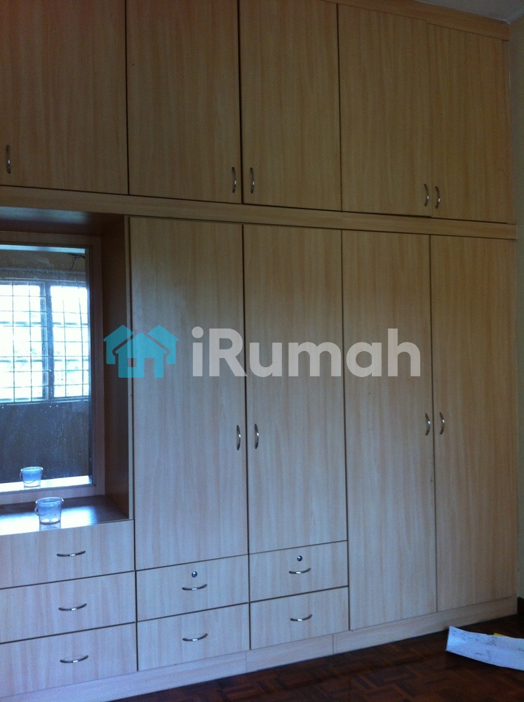 Citta Strip Mall, Ara Damansara - 43 Building & Interior Photos | iRumah