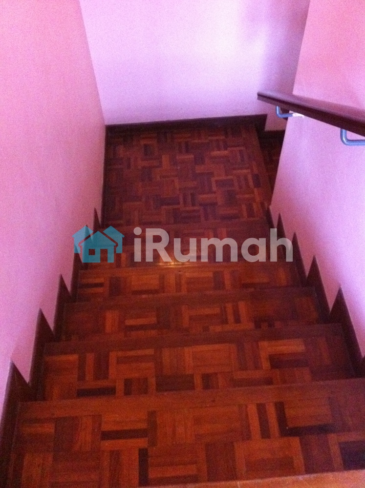 Citta Strip Mall, Ara Damansara - 43 Building & Interior Photos | iRumah