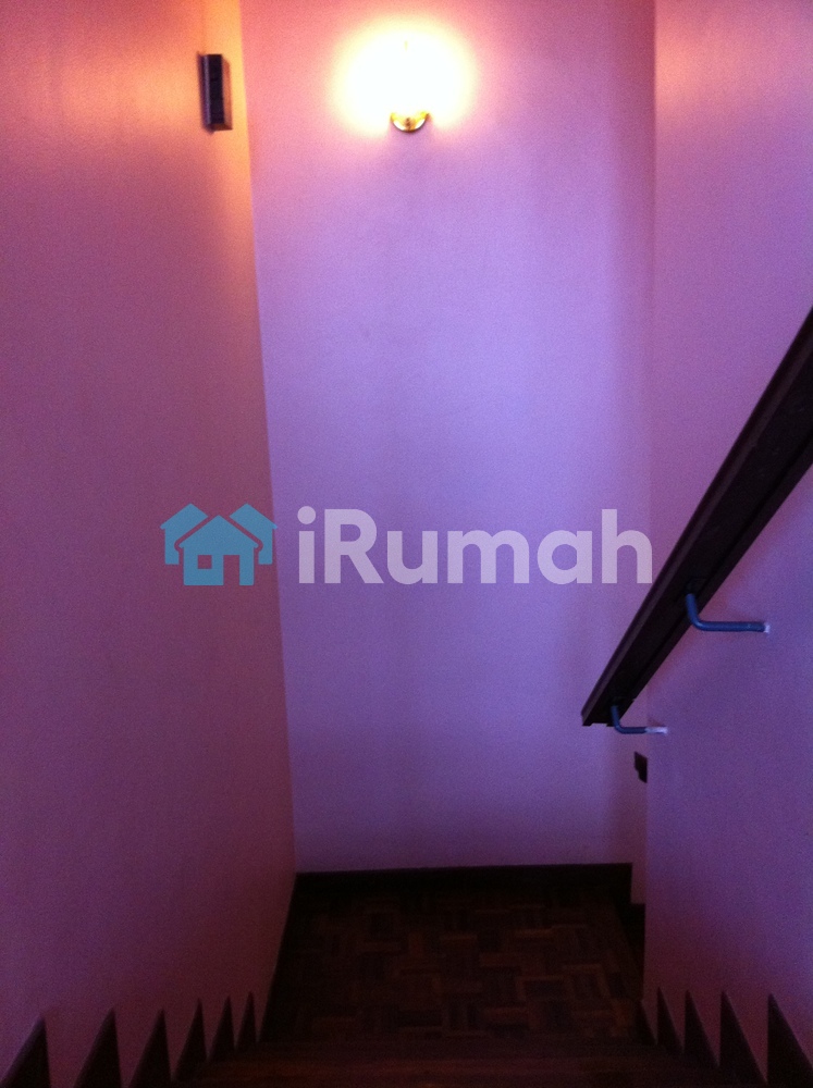 Citta Strip Mall, Ara Damansara - 43 Building & Interior Photos | iRumah