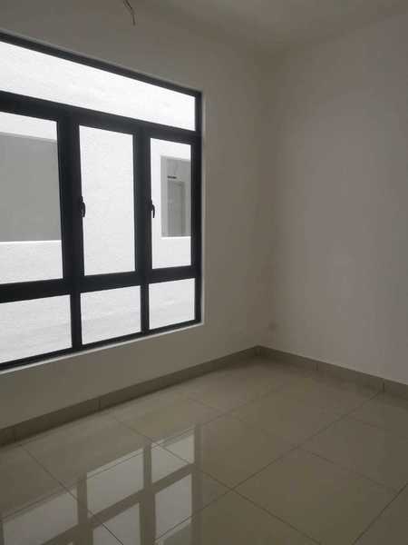 PV9 Residences, Taman Melati, Setapak - Property Info, Photos ...