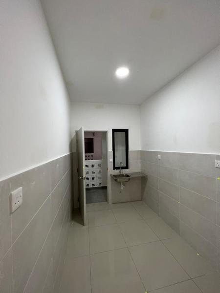 PV9 Residences, Taman Melati, Setapak - Property Info, Photos ...