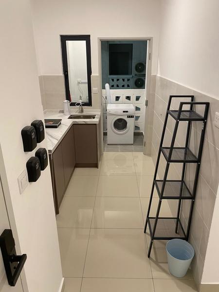 PV9 Residences, Taman Melati, Setapak - Property Info, Photos ...