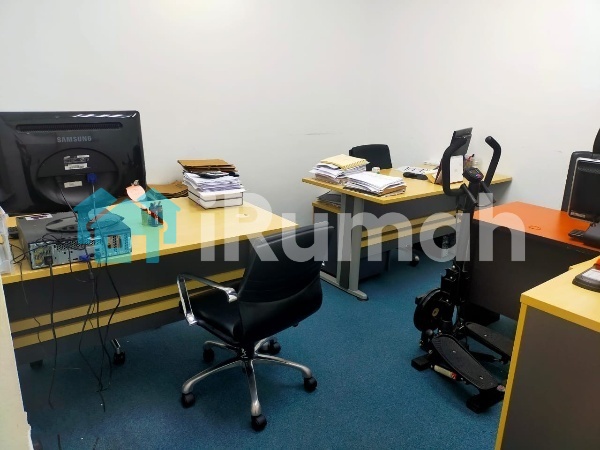 Wisma Central, KLCC - Property Info, Photos & Statistics | iRumah