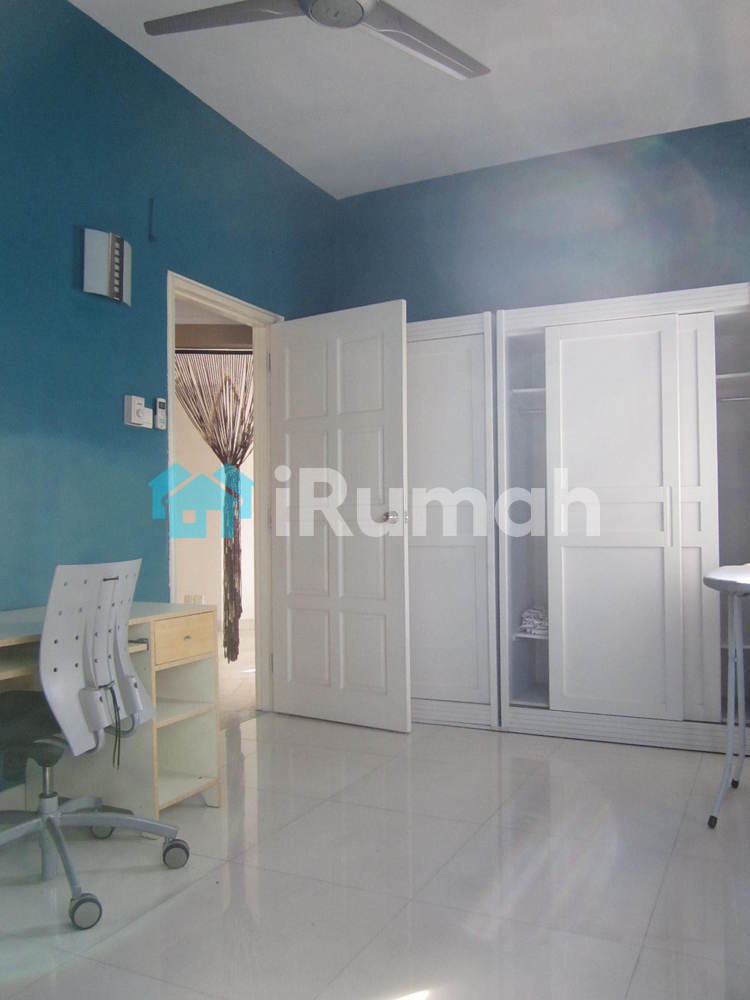 Menara Seputih, Taman Seputeh, Seputeh - 138 Building & Interior Photos ...