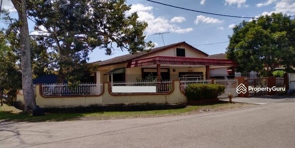 Taman Desa Jaya, Sungai Petani - Property Info, Photos & Statistics ...