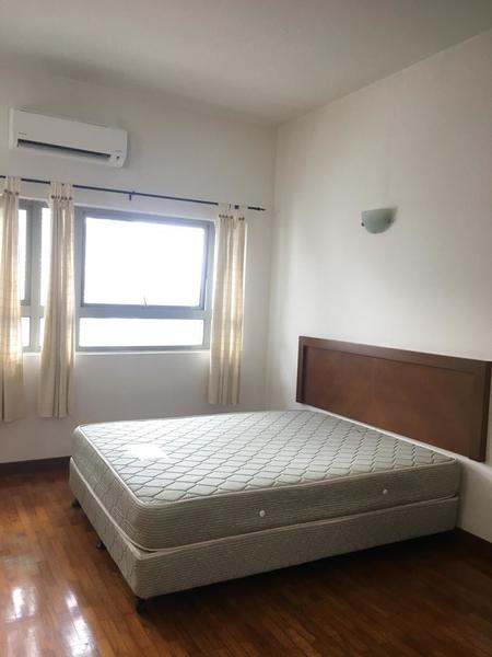 Crown Regency, KLCC - Property Info, Photos & Statistics | iRumah