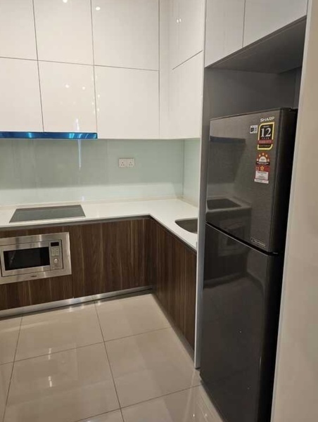 Wisma Central, KLCC - Property Info, Photos & Statistics | iRumah