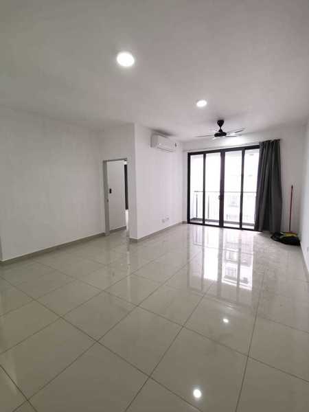 PV9 Residences, Taman Melati, Setapak - Property Info, Photos ...