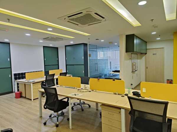 Sunway Nexis, Kota Damansara - Property Info, Photos & Statistics | iRumah