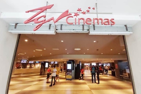 Setia Walk, Pusat Bandar Puchong - Property Info, Photos & Statistics ...