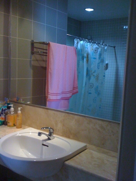 Amcorp Mall, PJ New Town - Property Info, Photos & Statistics | iRumah