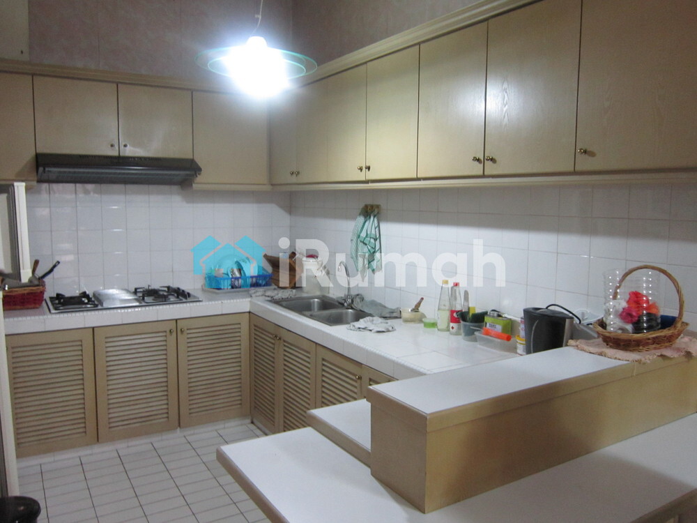 Menara Seputih, Taman Seputeh, Seputeh - 138 Building & Interior Photos ...