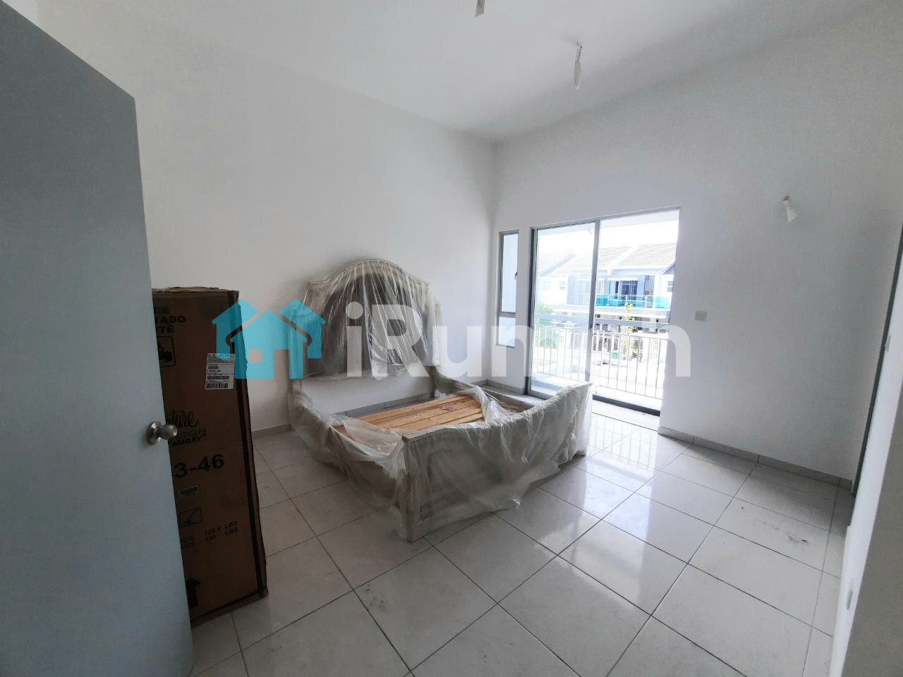 Enclave, Alam Suria, Puncak Alam - Property Info, Photos & Statistics ...