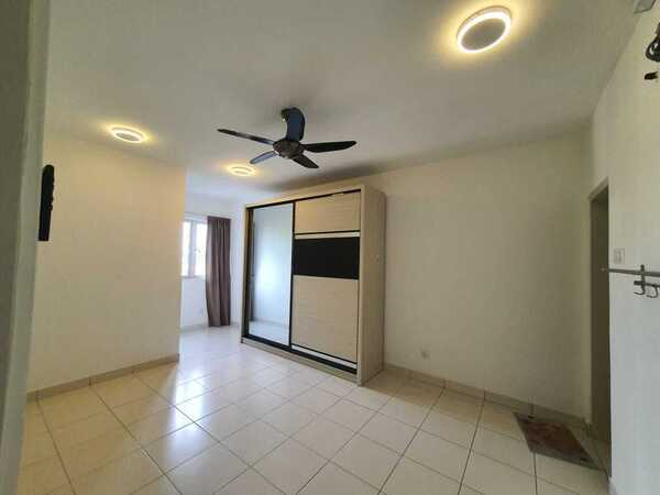PPA1M Bukit Jalil, Bukit Jalil - Property Info, Photos & Statistics ...