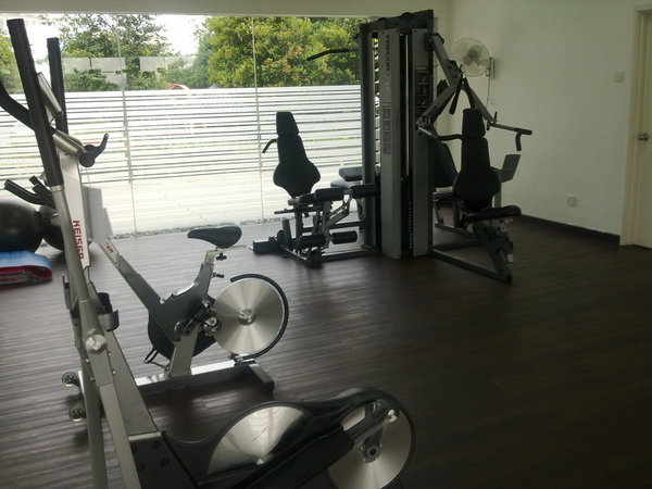 Prima Midah Heights, Taman Midah - Property Info, Photos & Statistics ...