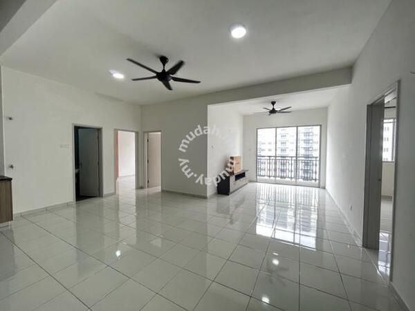 Residensi Adelia, Bangi Avenue - Property Info, Photos & Statistics ...