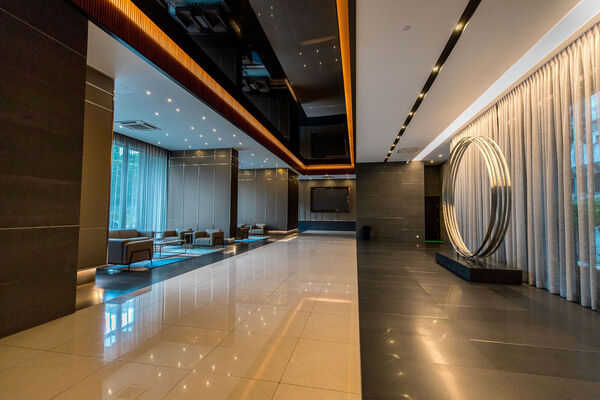 Opus, Loke Yew, Cheras - Property Info, Photos & Statistics | iRumah