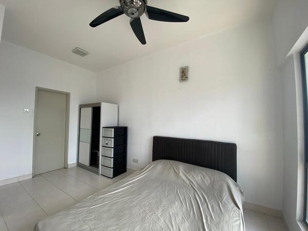Setia Walk, Pusat Bandar Puchong - Property Info, Photos & Statistics ...