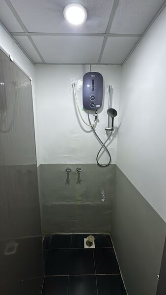 First Subang, SS15 - Property Info, Photos & Statistics | iRumah