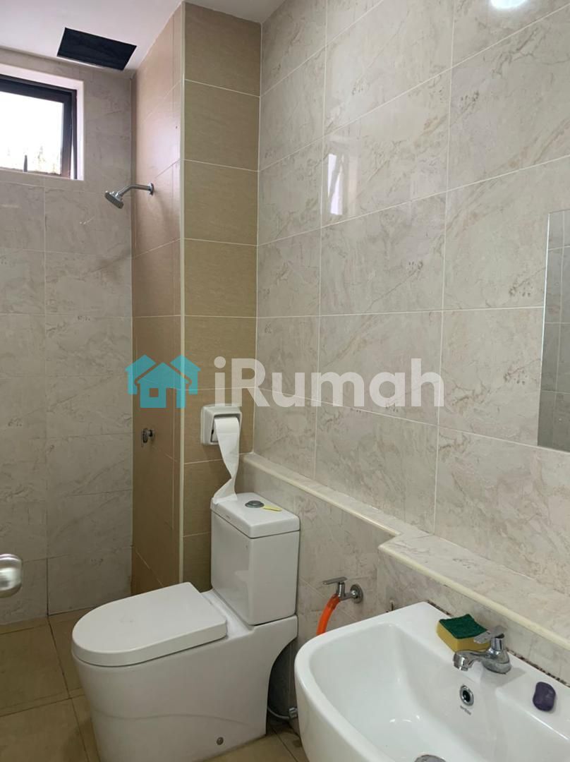 D'Summit Residences, Taman Kempas Utama - Property Info, Photos ...