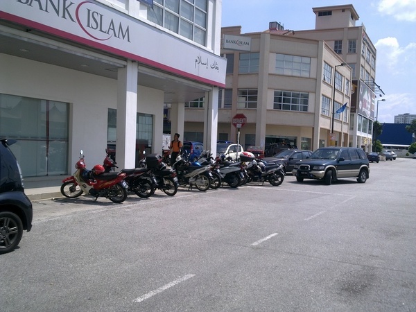 Dataran Pandan Prima, Taman Pandan Jaya, Pandan Indah - Maklumat ...
