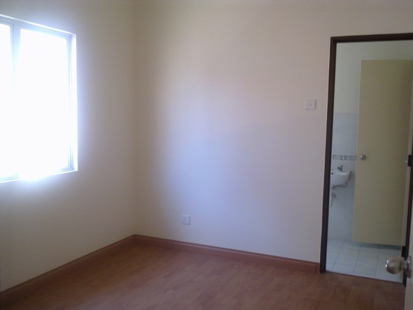 Dataran Pandan Prima, Taman Pandan Jaya, Pandan Indah - Property Info ...