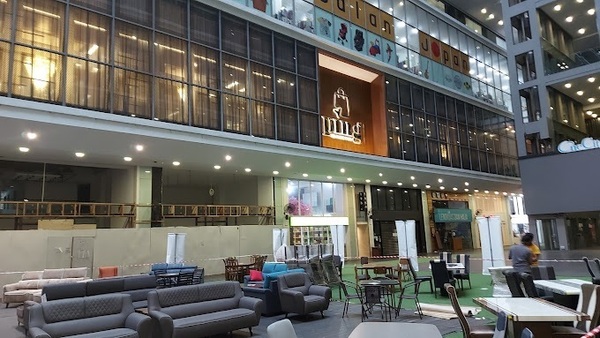 Sky Park, One City, UEP Subang Jaya - Property Info, Photos ...