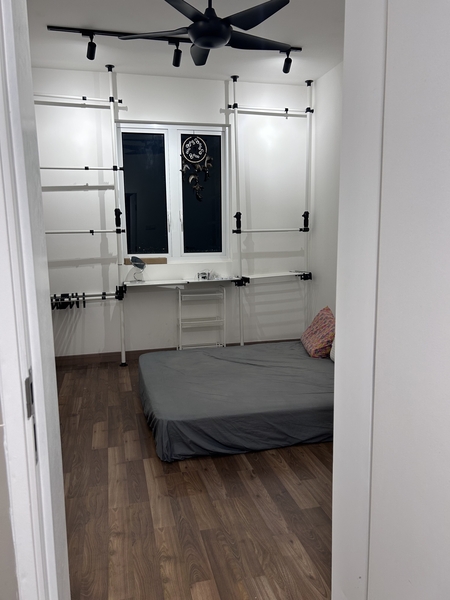 Sentul Point, Sentul - Property Info, Photos & Statistics | iRumah