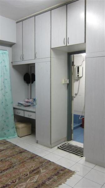 Sri TTDI, TTDI, Kuala Lumpur - Property Info, Photos & Statistics | iRumah