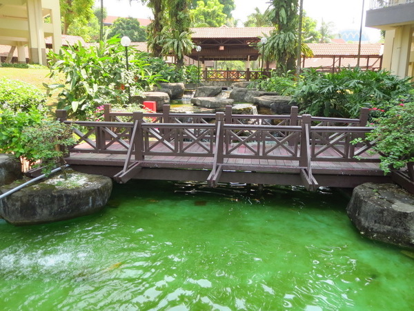 Taman Danau Desa, Taman Desa, Kuala Lumpur - Property Info, Photos & Statistics | iRumah