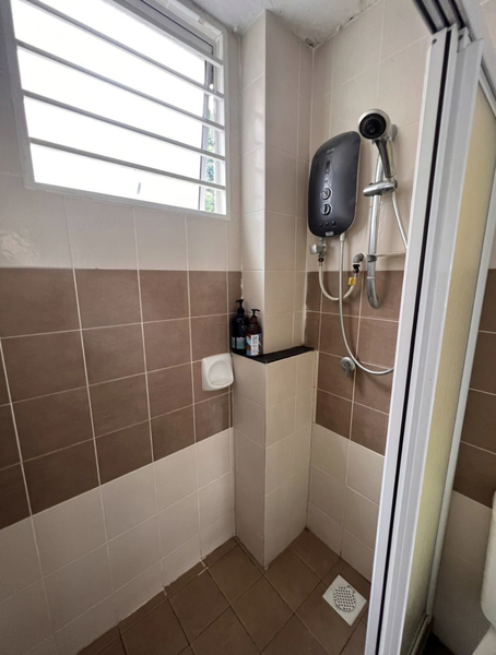 Villa Residence, Goodview Heights - Property Info, Photos & Statistics ...